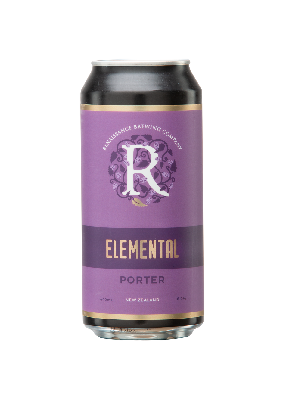 Award Winning Craft Beer from New Zealand / Renaissance Brewing ...